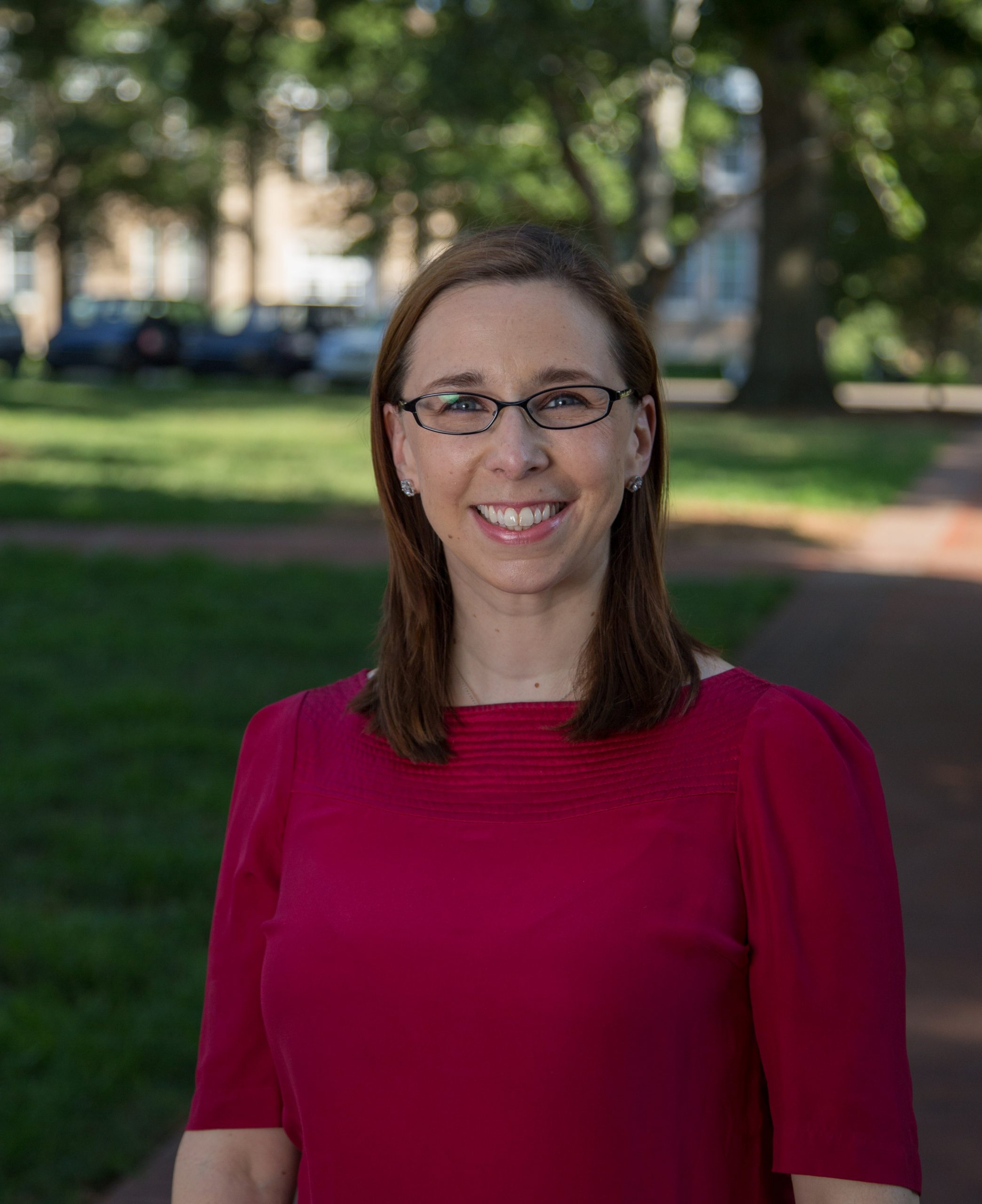 Carrie Smith's Instagram, Twitter & Facebook on IDCrawl