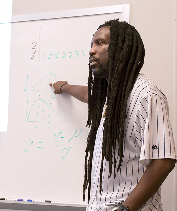 Undergraduate Studies | Psychology | Ole Miss Undergraduate Studies | Psychology | Ole Miss